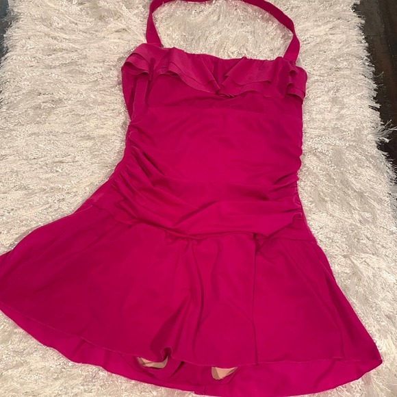 Jaclyn Smith | Swim | Jaclyn Smith Swimwear | Poshmark